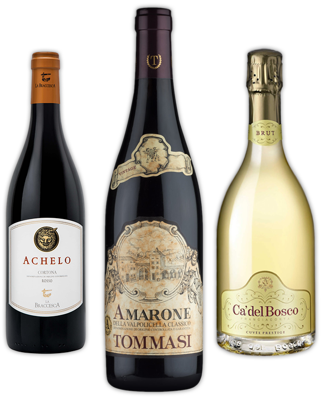 Red Wines by Enoteca Meucci | Red Wines Sale in Cortona Red Wines by Enoteca Meucci | Red Wines Sale in Cortona